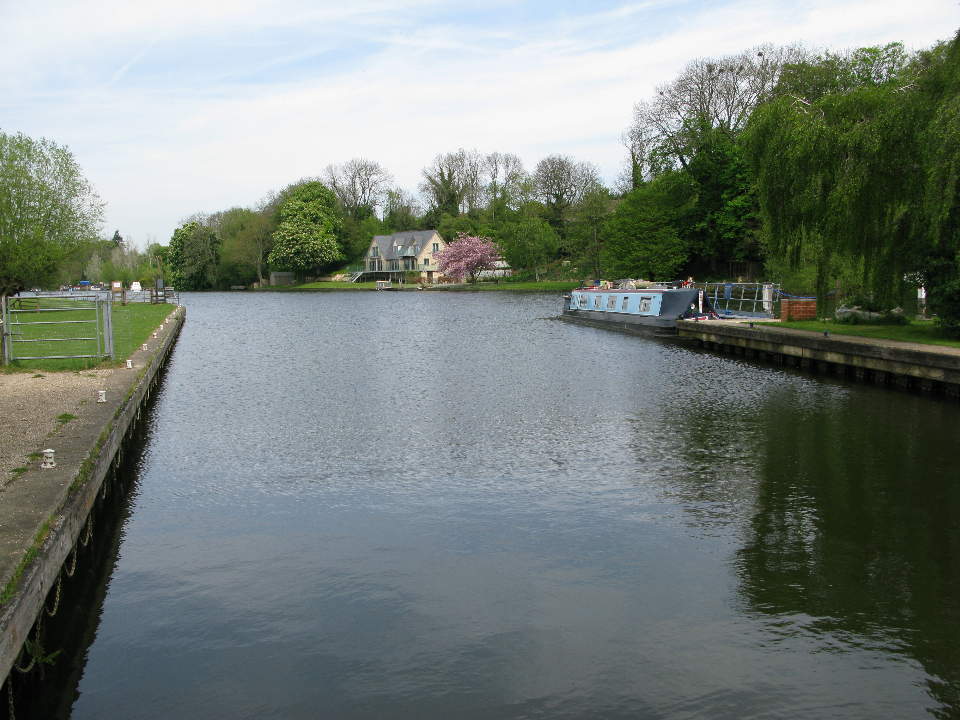 nb Ten Bob Note - diary page