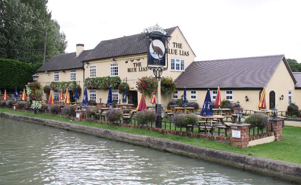 nb Ten Bob Note - diary page